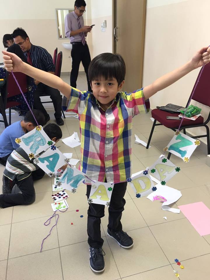 Xpired – About our School – Welcome to Brightway International